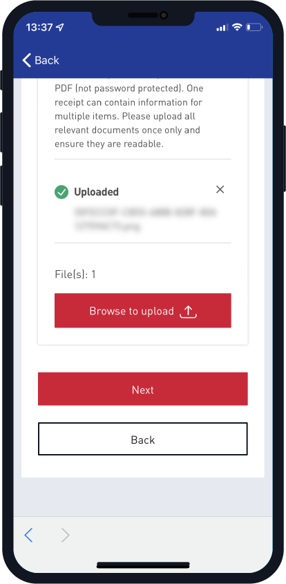 How To Claim Medical Medibank how-to-claim-medical-medibank